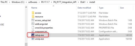 Primavera P6 Integration Api Loptedw Primavera P6 Integration Api Loptedw