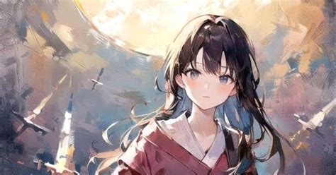 Ai生成 ギター スノのイラスト Pixiv
