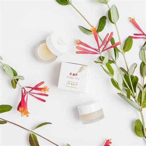 Lip Balm Pina Colada Xtreme Beauty
