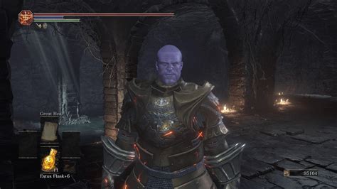 Fun Isnt Something One Considers When Balancing The Universe But This