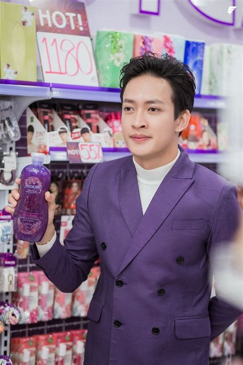 Pin Von Min Thway Khant Auf Min Thway Khant