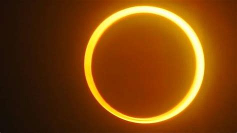 El Eclipse Solar En México Se Aproxima Estos Son Los Porcentajes Con