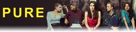 Pure (2019), News, Termine, Streams auf TV Wunschliste