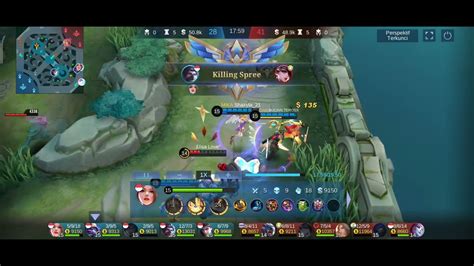 Rafaela Ne Boss Youtube