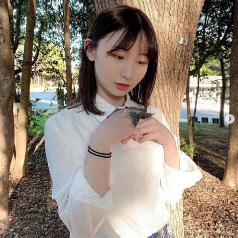 台灣甜美女童星「下海日本暗黑界」自曝五月正式發片 娛樂星聞