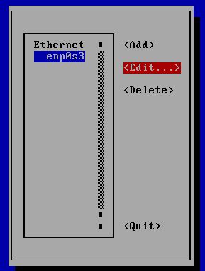 Ssh Into Vps Virtual Machine On Windows Using Putty Tek Eye