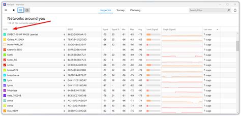 What Is Service Set Identifier Ssid