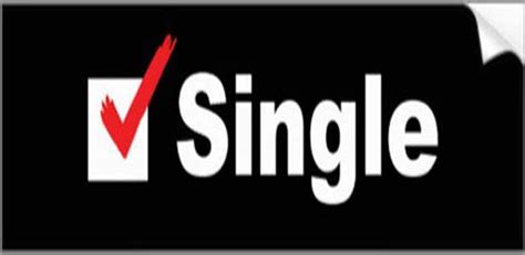 Being Single 5 Reasons Why It May Be Best For You Right Now