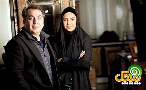 بیوگرافی سیامک انصاری و همسرش 40 عکس زیبا و خانوادگی سیامک انصاری