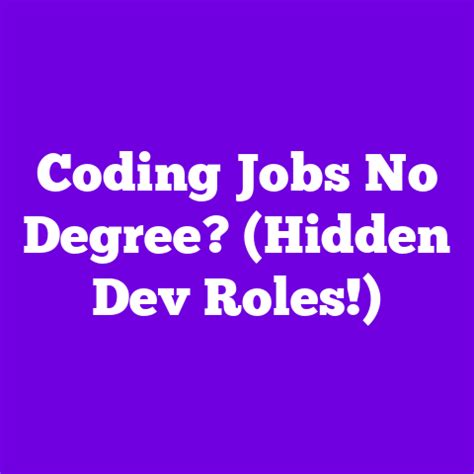 Master S Degree After Your Name Etiquette Guide