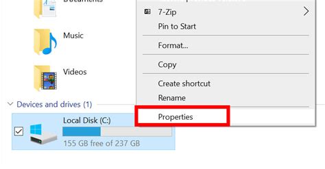 How To Run Check Disk From Bios Quick Steps 2024