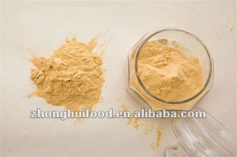 Hot Sell Hydrolyzed Vegetable Protein, High Quality Hot Sell Hydrolyzed ...