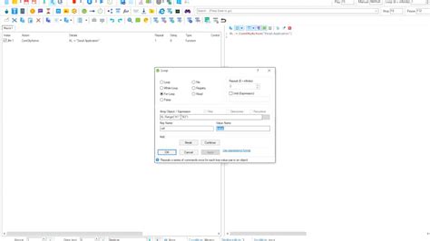Pulover S Macro Creator V5 Tutorial 3 YouTube