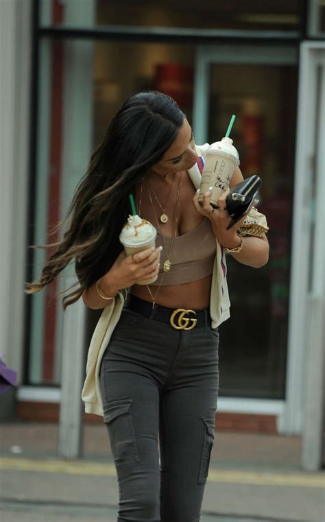 Ruby Mae Gotceleb