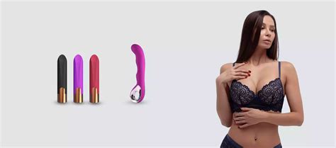 Location Lustythailand Com