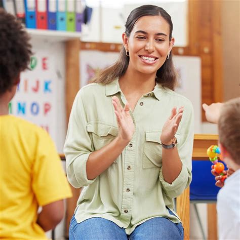 Preventing Preschool Expulsions Aap Policy Explained