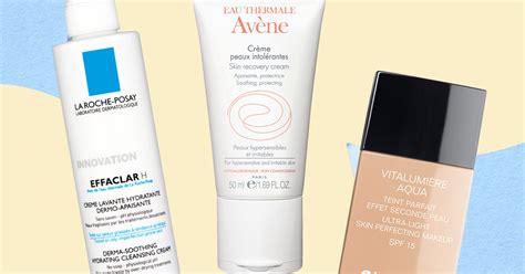 Best Acne Skincare Products Acne Dermatologist