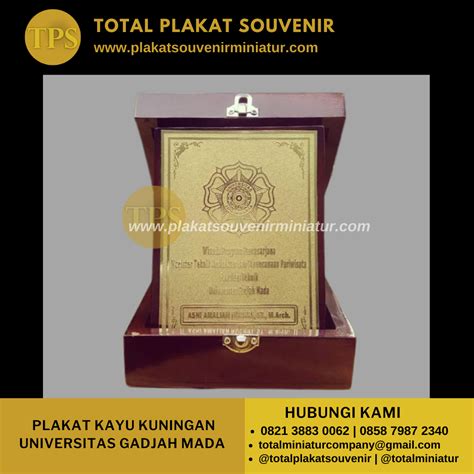 Detail Desain Plakat Akrilik Png Koleksi Nomer 56