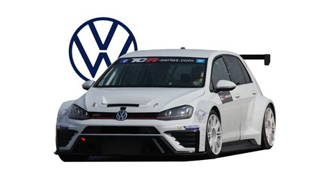 Golf Gti Tcr Accessories At James Depew Blog