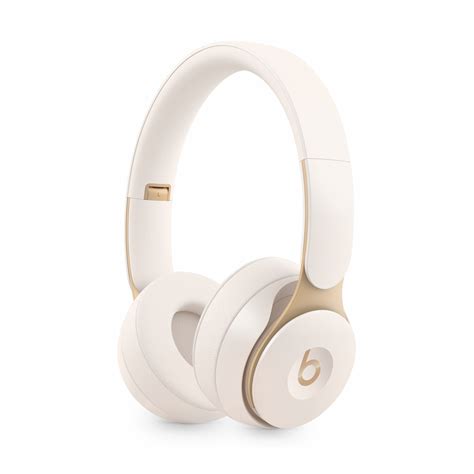 Beats Solo Pro Manual Manualslib