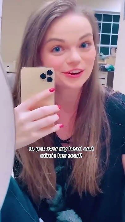 2 In 1 Disneybound Disney Disneybound Youtube