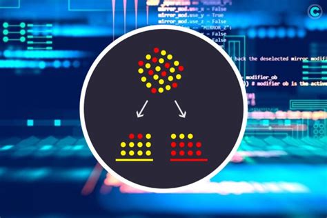 Understanding Bayes Theorem A Powerful Tool Cyberpro Magazine