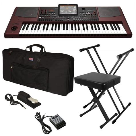 Yamaha PSR SX Key High Level Arranger Keyboard At Best Price INR INR Box In