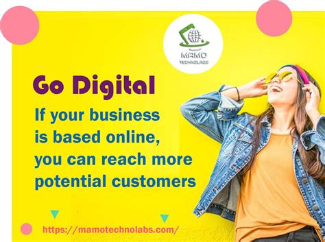 Mamotechnolabs Mamotechnolabs Twitter