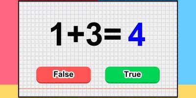 Best Construct Games Templates Codester
