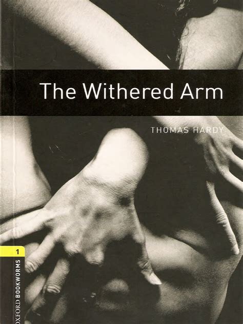 The Withered Arm Pdf