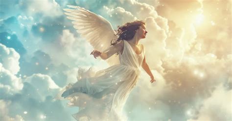 День ангела 25 квітня кого сьогодні привітати з іменинами