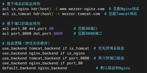 企业级部署 （基于tomcat与nginx） Csdn博客