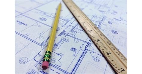 Гледайте на живо представянето на кандидатите за главен архитект на София