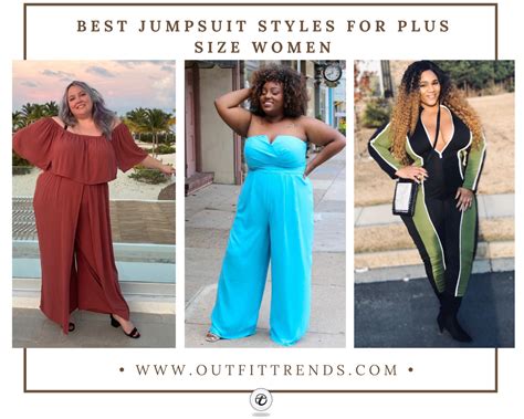 20 Best Plus Size Concert Outfits And Tips On How To Wear Them