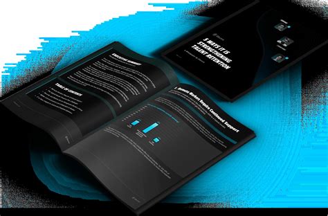 Top 15 It Blogs Trending In 2023 The Electric Blog