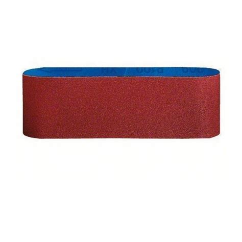 Шкурка за лентов шлайф Weiler 610x100 Mm P120 Цена
