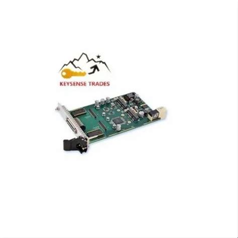 Bus And Embedded Systems At Best Price In Chennai By Keysense Trades ID