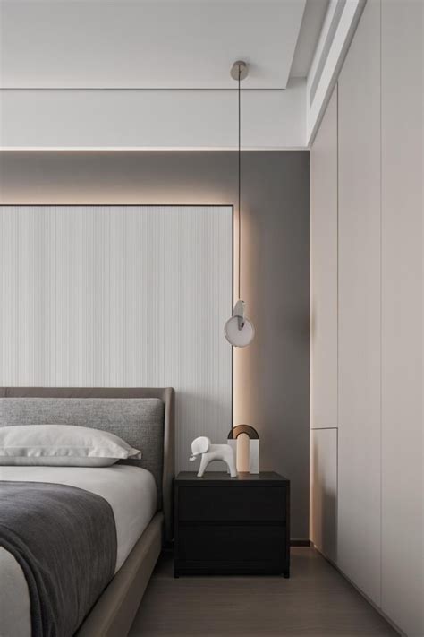 Home Decor Pinterestmukesh Suthar