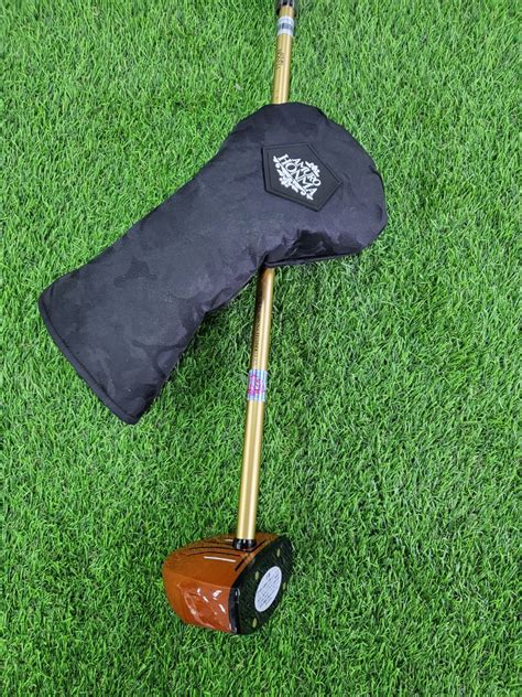 아무로 혼마 파크골프채 890000원 곰골프님의 스토어 디비디비