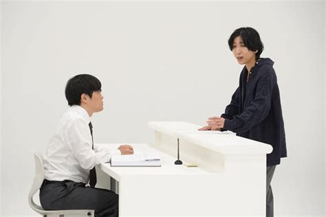本季《重啟人生》追了嗎？笨蛋節奏日劇作品4選推薦！碎碎念的幽默風格讓人一看就停不了 Japaholic