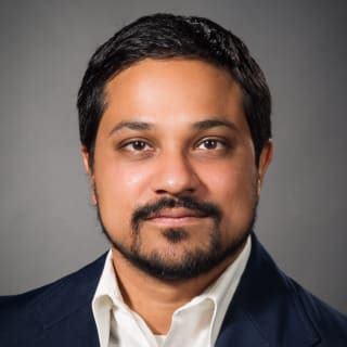 Dr Shreyas Ravishankar MD New Hyde Park NY Pulmonology