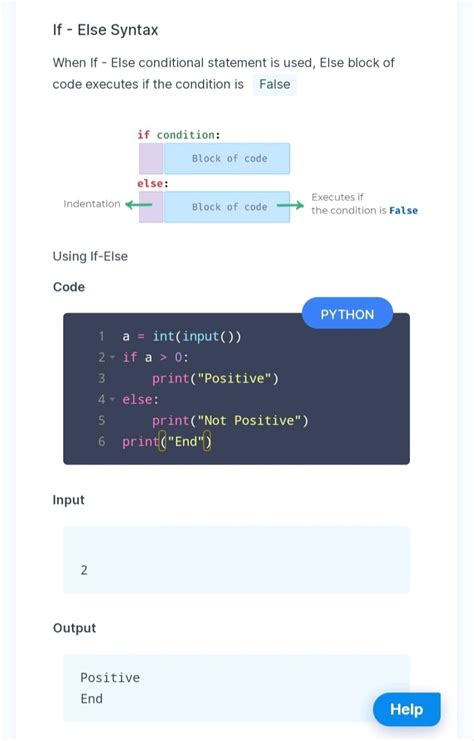 Rakesh Gorre On Linkedin Day26 30daysofcodechallenge Nxtwaveccbp Ccbpian