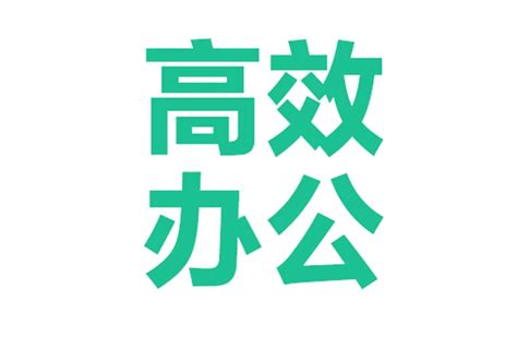 有哪些好用又免费得预览插件推荐？ 哔哩哔哩