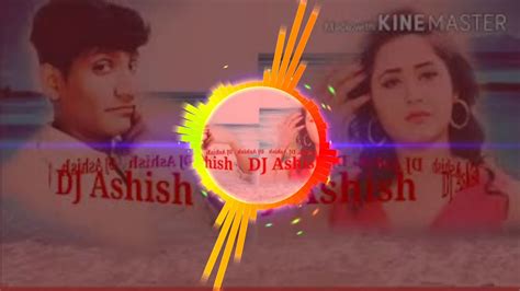 Daradiya Uthata Ye Raja💃💃 Youtube