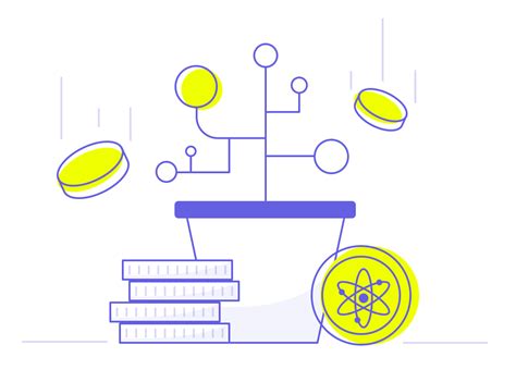 Were Launching A Cosmos Validator By Ryan Sean Adams Mythos Medium