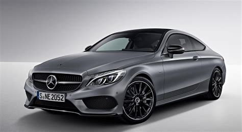 全新2021年式大改款mercedes Benz C Class 预计今年登场，或将全系搭载48v混合动力系统 爱玩库
