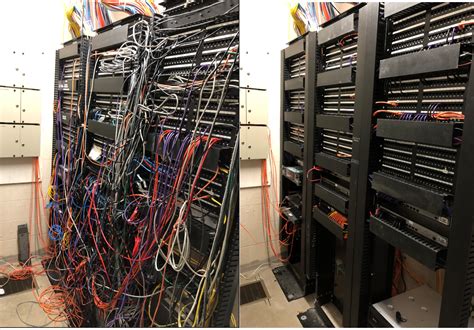 Excuse Me Step Aside Pt R Cableporn