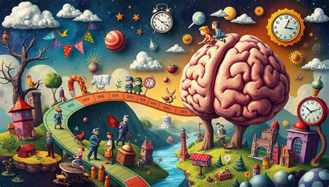 Mnemonic Techniques For Historical Dates And Events Last Minute Read