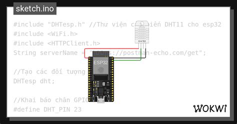 5a Wokwi Esp32 Stm32 Arduino Simulator 5a Wokwi Esp32 Stm32 Arduino Simulator