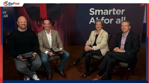 Intel And Amd Team Up To Accelerate X86 Innovation The Futurum Group